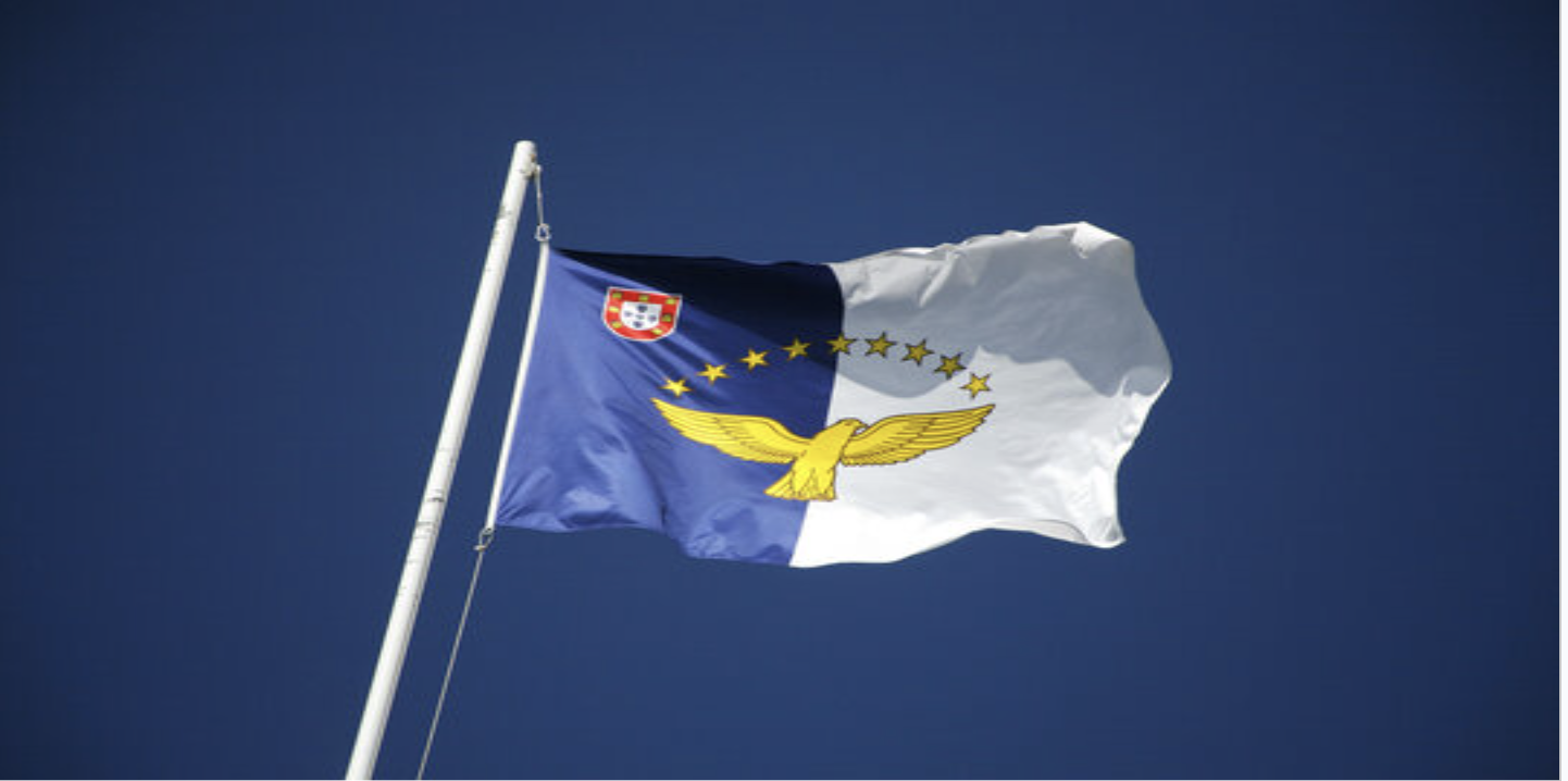 June 9th | Azores Day celebrates self-rule and religious traditions ...
