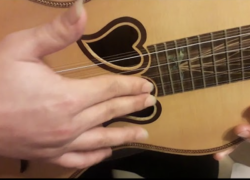Pico | CORDAS World Music Festival - Azores - Portuguese American Journal