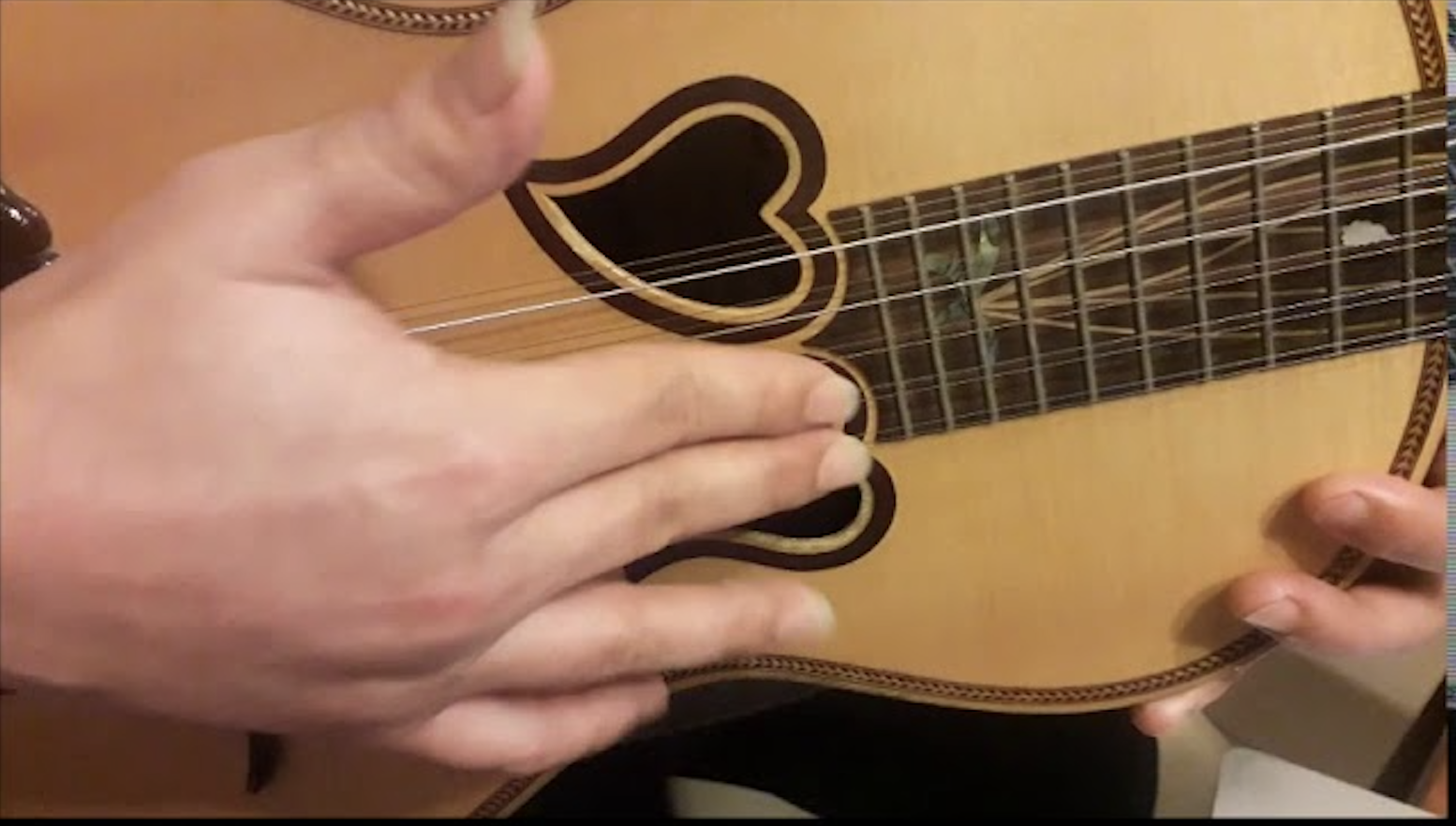 Pico | CORDAS World Music Festival - Azores - Portuguese American Journal
