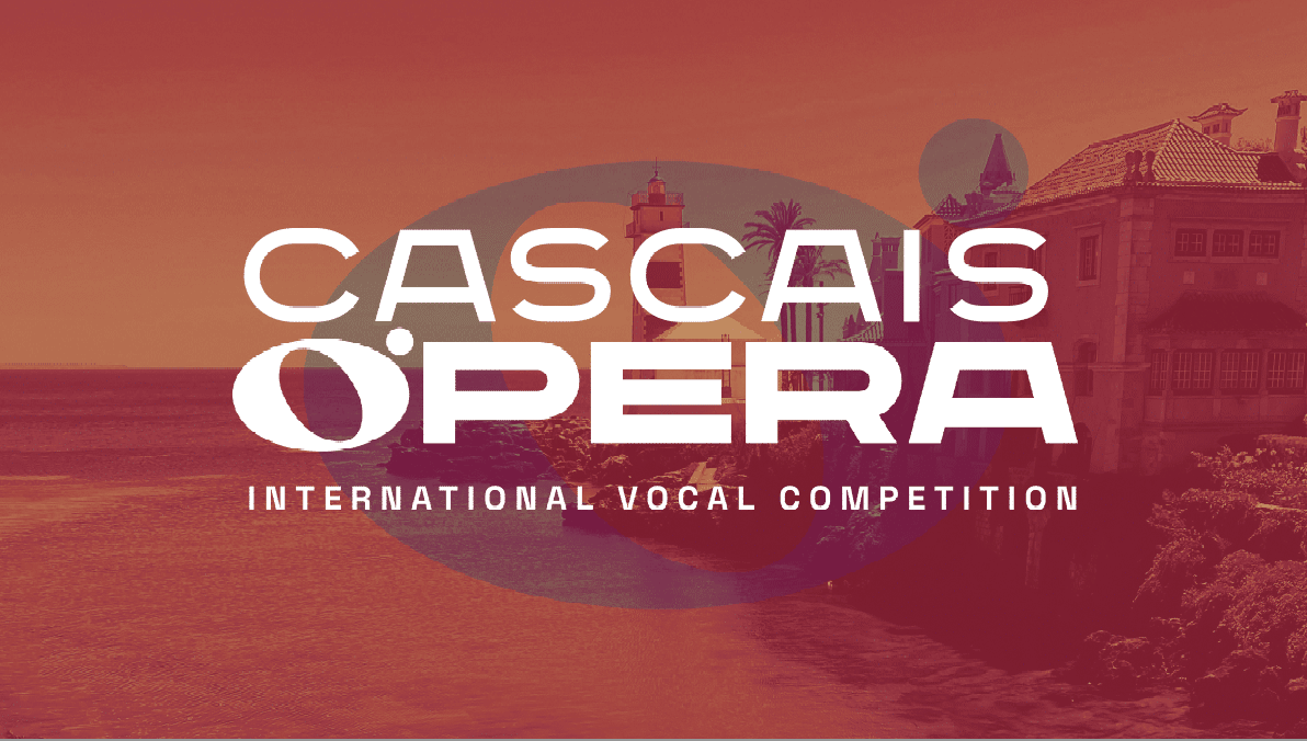 Cascais Ópera | Applications open for the 2026 International Vocal ...